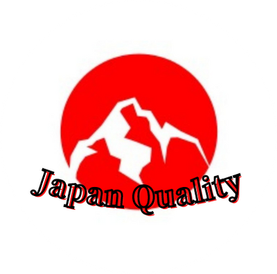 Excellence Redefined: Discovering the Unmatched Quality of Japanese Pr ...